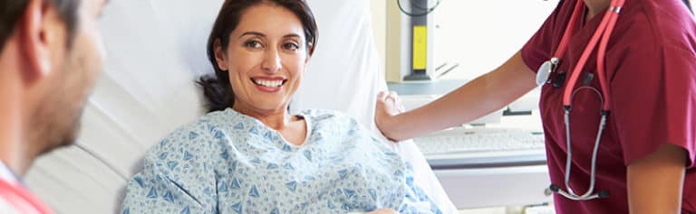 DIEP Flap Recovery | Spartanburg, SC | Michael J. Orseck,MD