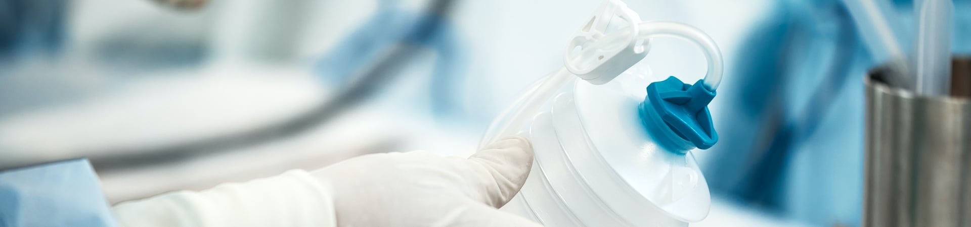 Tissue Expander | Spartanburg, SC | Michael J. Orseck, MD.